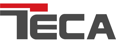 Empresa de andamiajes, encofrados y Seguridad colectiva en España